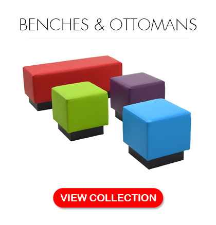 Modern Line Furniture® America's Premier Furniture Manufacturer